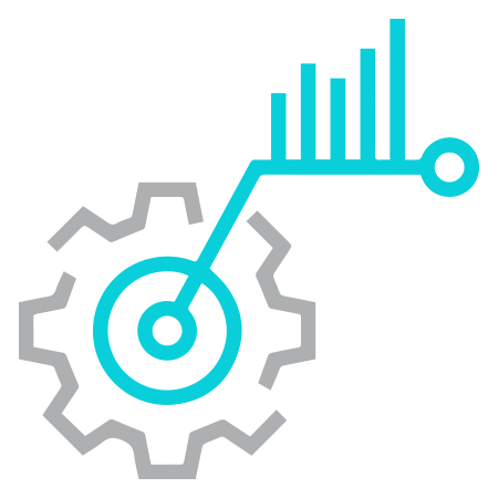 IP Protection – Idea Catalyst